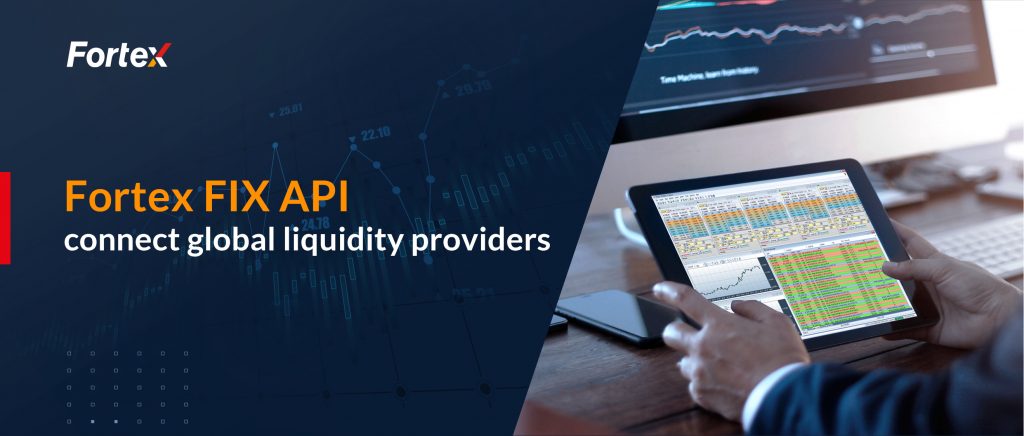 Fortex Blog | Insights and Perspective from a Team of FX Market Experts