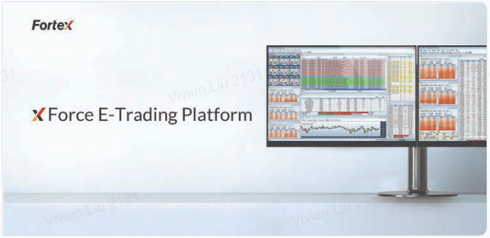 Fortex Blog | Insights and Perspective from a Team of FX Market Experts