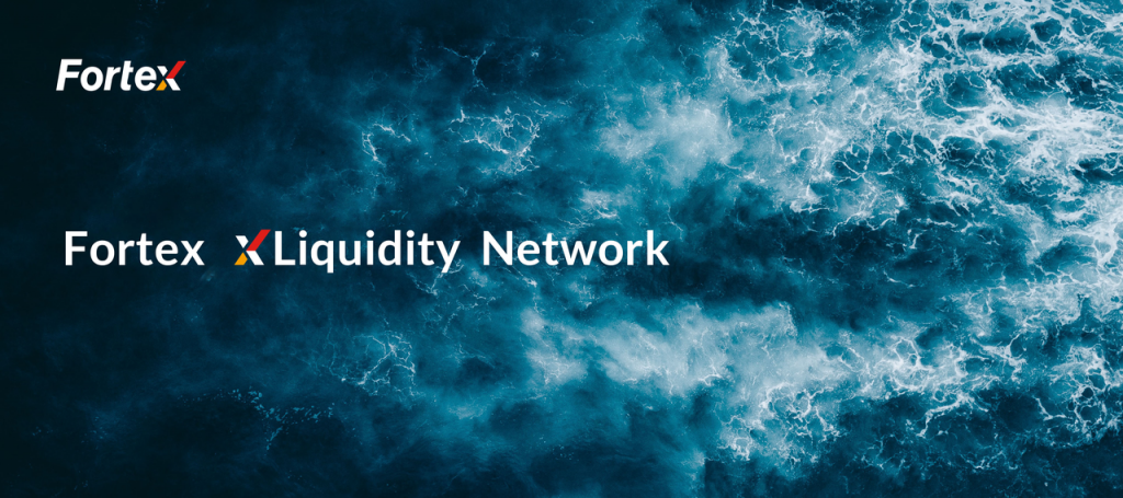 Fortex Blog | Insights and Perspective from a Team of FX Market Experts