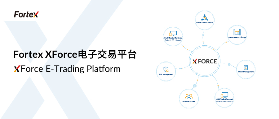 方达科技博客 | 外汇市场专家团队的见解和观点