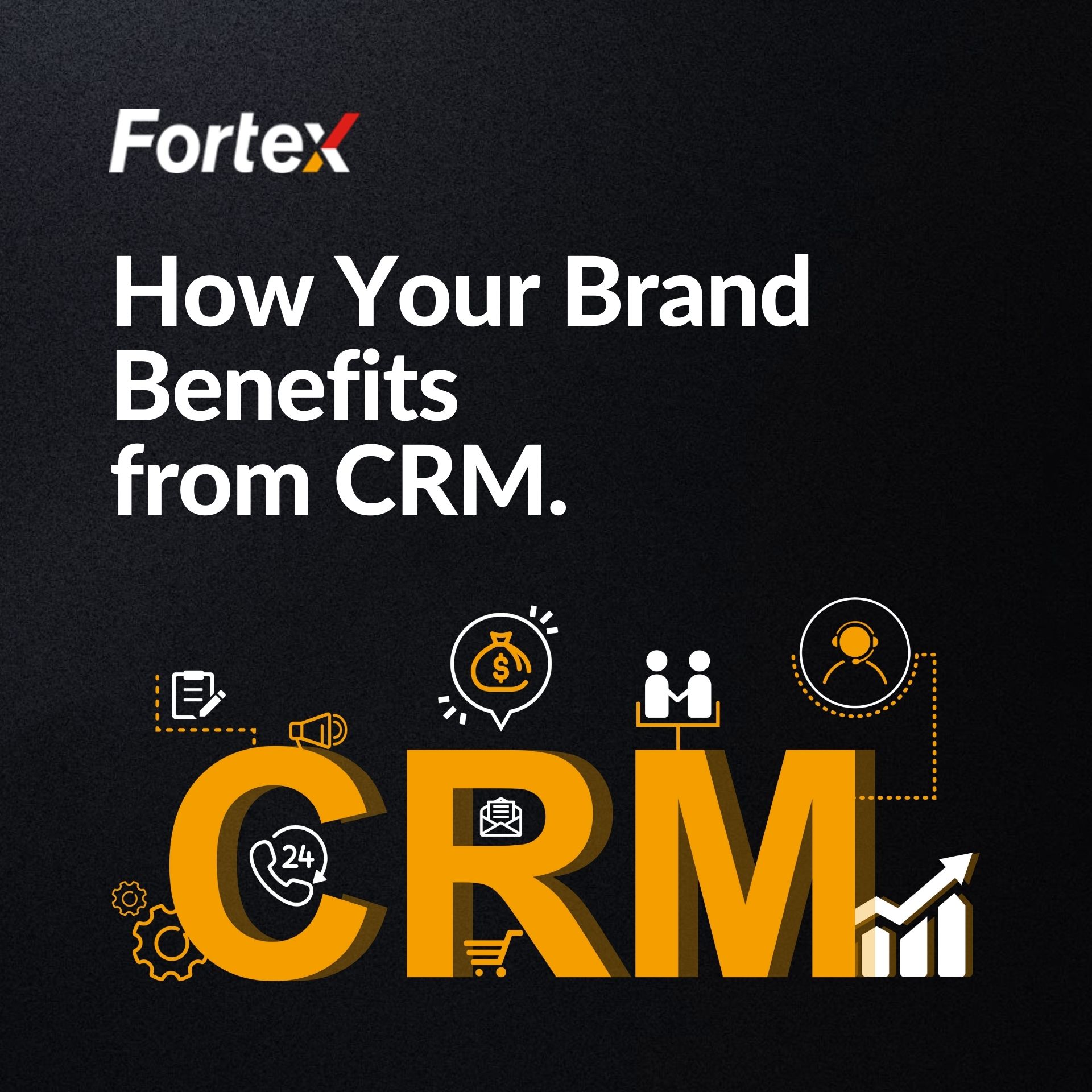 Fortex Blog | Insights and Perspective from a Team of FX Market Experts