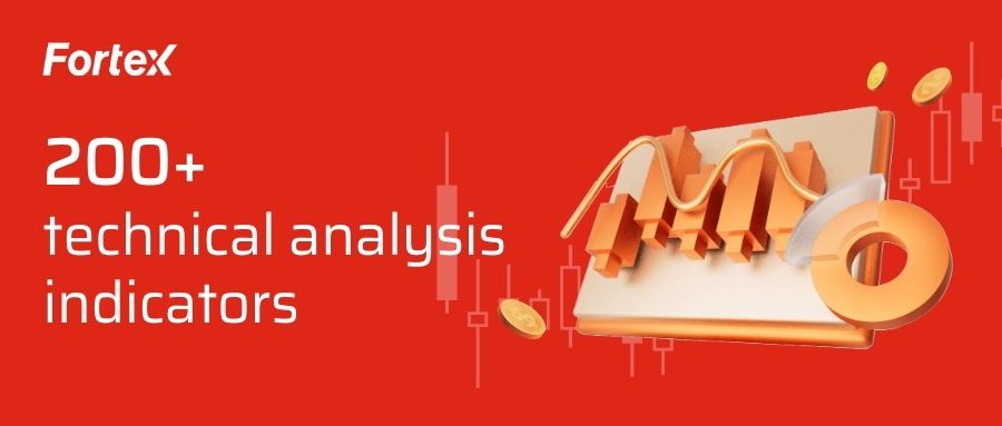 Fortex Blog | Insights and Perspective from a Team of FX Market Experts