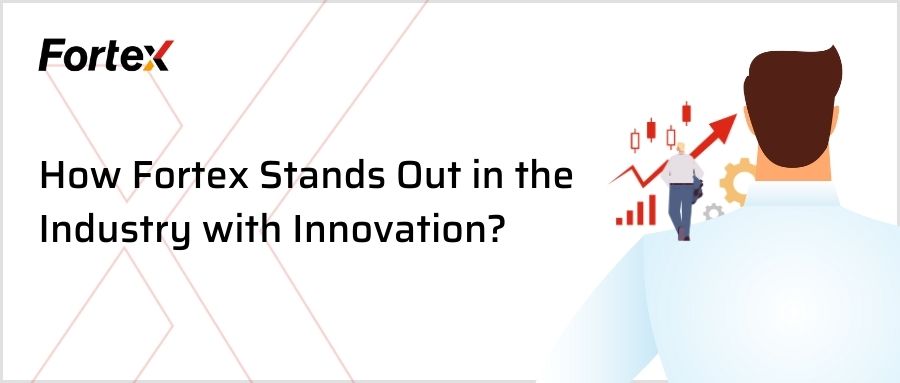 Fortex Blog | Insights and Perspective from a Team of FX Market Experts