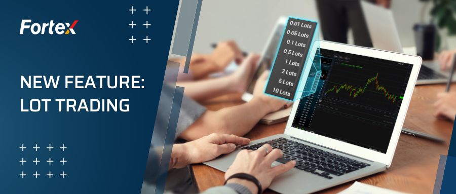 Fortex Blog | Insights and Perspective from a Team of FX Market Experts