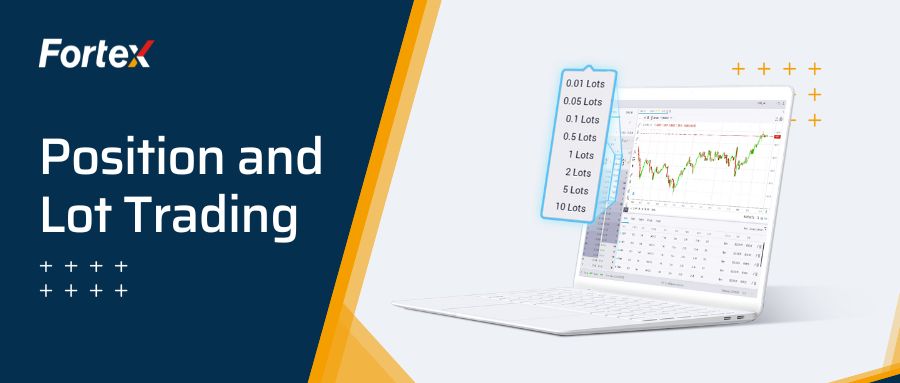 Fortex Blog | Insights and Perspective from a Team of FX Market Experts