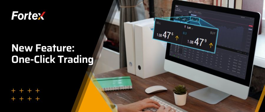 Fortex Blog | Insights and Perspective from a Team of FX Market Experts