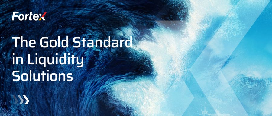 Fortex Blog | Insights and Perspective from a Team of FX Market Experts