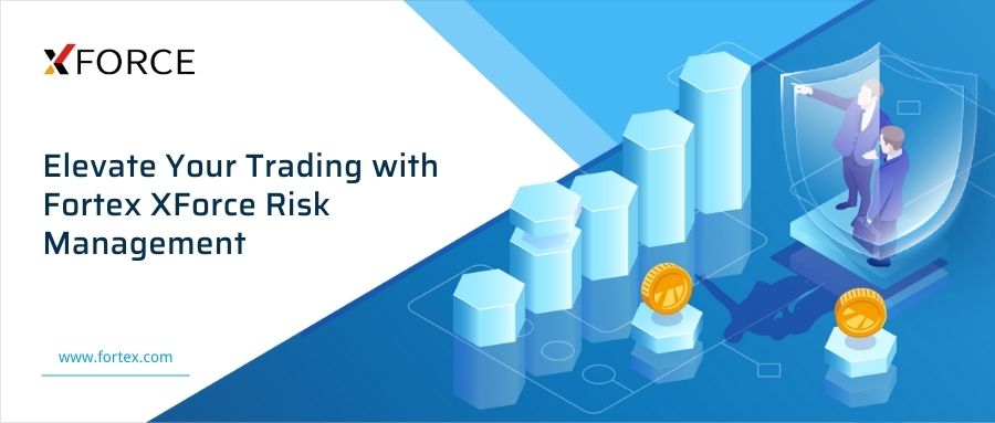 Fortex Blog | Insights and Perspective from a Team of FX Market Experts