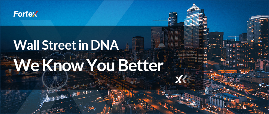 Fortex: Where Amazing Happens | Fortex | The World's Leading Multi ...