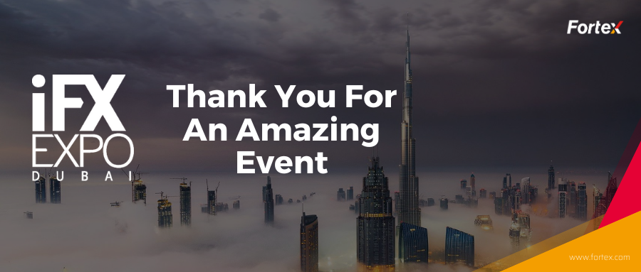 News | Fortex | The World's Leading Multi-Asset Trading Technology ...