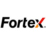 Fortex | The World's Leading Multi-Asset Trading Technology Solutions