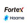 Fortex Integration Update: XForce Meets Haame CRM | Fortex | The World ...