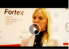 友財網專訪 Fortex(方達科技)環球銷售總監 Natallia Hunik | Fortex方達科技 | 領先的多資產交易解決方案