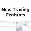 Fortex expands trading features and product offering for the EU market ...